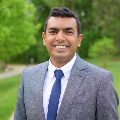 S M Zahid Iqbal Strategic Planning Advisor Utopian Ltd Linkedin