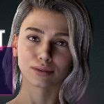 AI Sex Games Free Sex Games