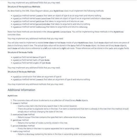 Solved Problem Description And Given Info For This Chegg