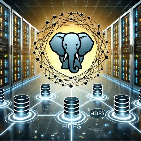 Shanmukh Nandhi On Linkedin Hadoop Bigdata Dataengineering