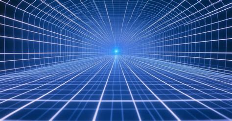 Multi Objective Design And Optimization Of Hardware Friendly Grid Based