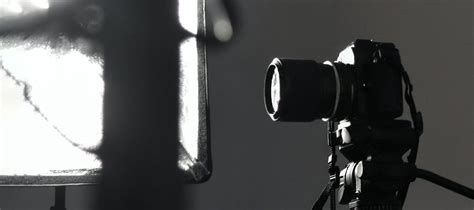 Cam Models Who Are They And What Do They Do Your Cam Career