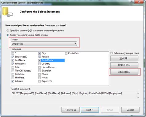Rows And Columns Merging In Aspnet Gridview Control Codeproject