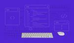 Top Web Development Tools To Maximize Your Site