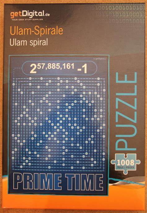 1008 ulam spirale jigsaw wiki