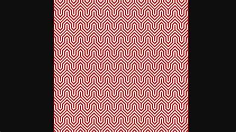 Can You Decode The Mystery Of The Hidden Number In This Viral Picture Only A Genius Can Solve