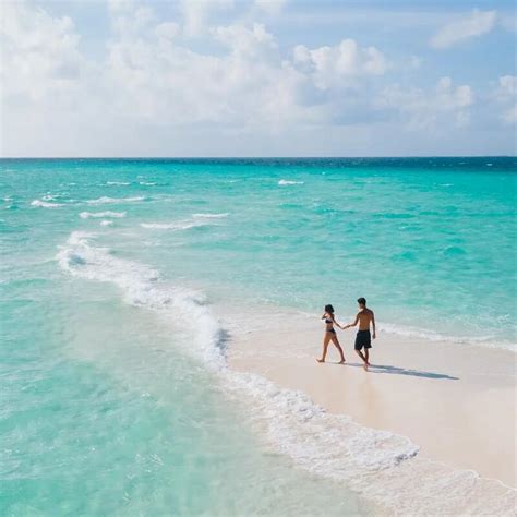 Yoosuf Riffath On Linkedin Yoosuf Riffath On X