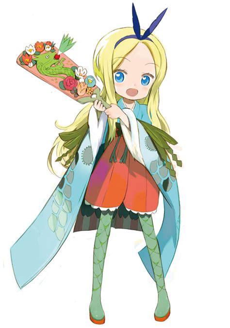 Original Drawn By Okama Danbooru