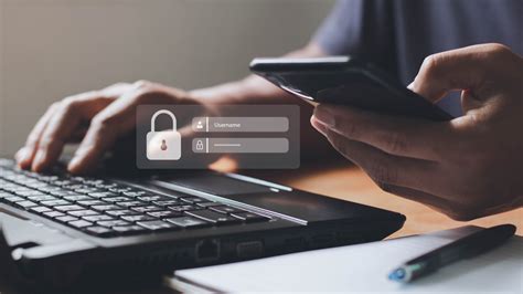 Payoneer Hack In Argentina 2fa Bypass Attack Or Phishing