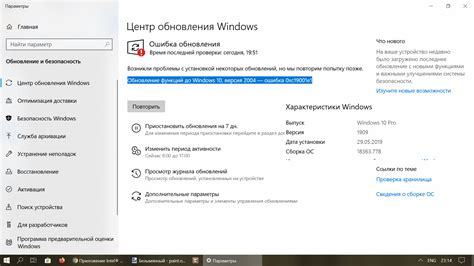 Стоит ли обновлять Windows 10 фактов которые нужно знать о Windows 10 Anniversary Update