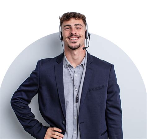 Executive Master In Business Administration Emba Barna Management