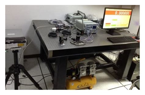 Design Conditions Of Topology Optimization For 3 Dof Robot Of