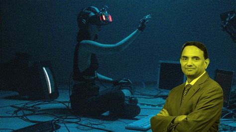 Tcs Boss Claims Ai Will Takeover Call Center Jobs Soon Killing The Entire Bpo Industry In Asia