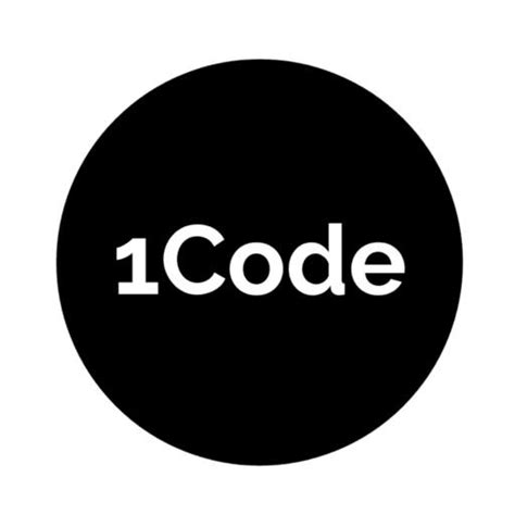 1code