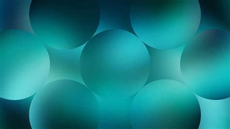 Sharefaith Media Gradient Light Collection Gradient Light 1 Still