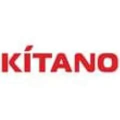 Сплит система Kitano по цене от 25070р. купить с установкой в Москве и ...