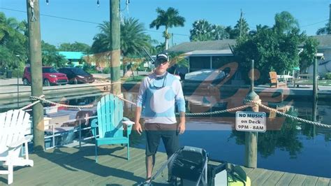 Catching And Preparing American Eels Fly Fishing Fly Fishing Knots Catfish Fishing