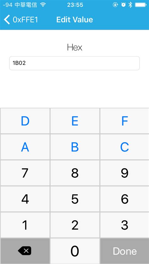 How To Use Writecharacteristicwithresponsefordevice · Issue 368 · Dotintentreact Native Ble