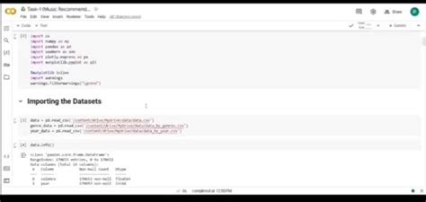 Pythonprogramming Internshipjourney Pinnaclelnternship Codingtasks