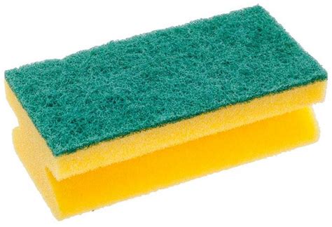 Инвентарь для уборки помещений от производителя ОПТИКОМ