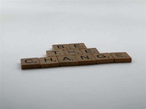 The Power Of Words How To Use Them Effectively By George T Marvin