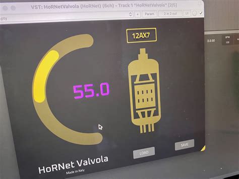 Hornet Makes Some Of The Best Cheap Vst Audio Plugins Au And Aax