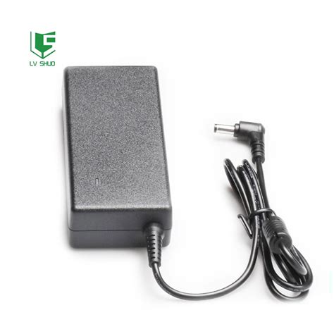Replacement Power Charger Laptop Ac Adapter For Acer V A Buy Laptop Ac Adapter For Acer