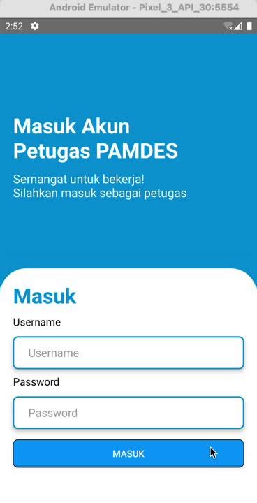 Video Rifdo Shah Alam On Linkedin Softwaredeveloper Mobileapps Reactnative