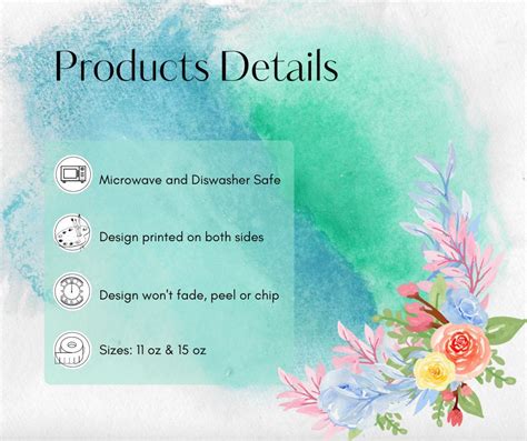 Funny Computer Programmer Mugfunny Cat Computer Coffee Etsy