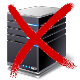 Look Ma No Servers How Javascript Is Changing The Modern Web Stack