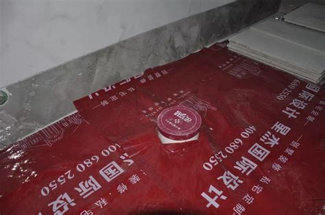 细思极恐，致那些你所不知的别墅保护 搜狐大视野 搜狐新闻