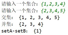 Python实验案例 叫我 V 博客园