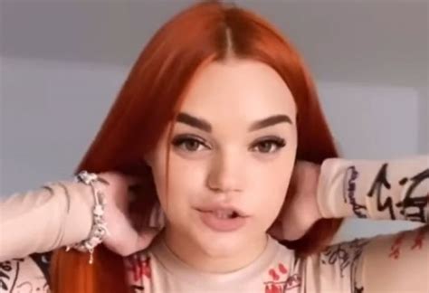 У Івано Франківську блогер відмовилась сидіти на карантині ВІДЕО Платья Популярное Копы