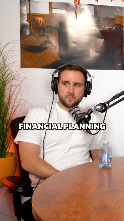 Patrick Johnson On Linkedin Episode 2 “ Sexy Super Secrets” From Our