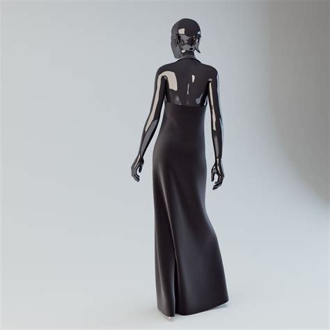 쇼룸 마네킹 컬렉션 01 3d 모델 99 3ds Fbx Max Obj Free3d 쇼룸 마네킹 컬렉션 01 3d 모델 99 3ds Fbx Max Obj Free3d