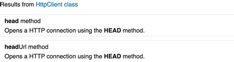Can T Access Suggestions On Full Page Search With Keyboard Issue Dart Lang Dartdoc