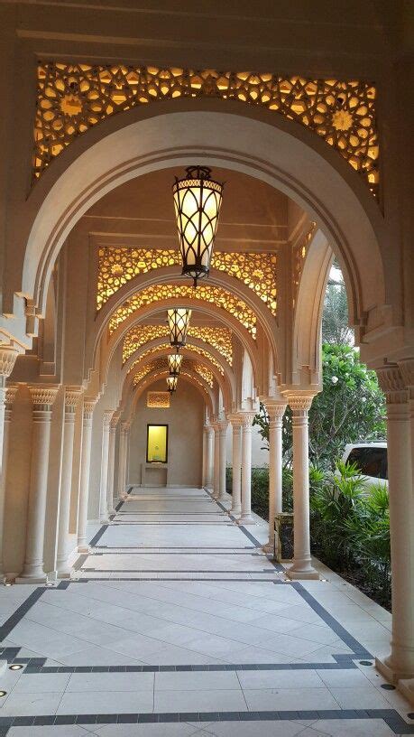 Pin By Ahmad Ebo On Interior Desgin Classic House Design Unique