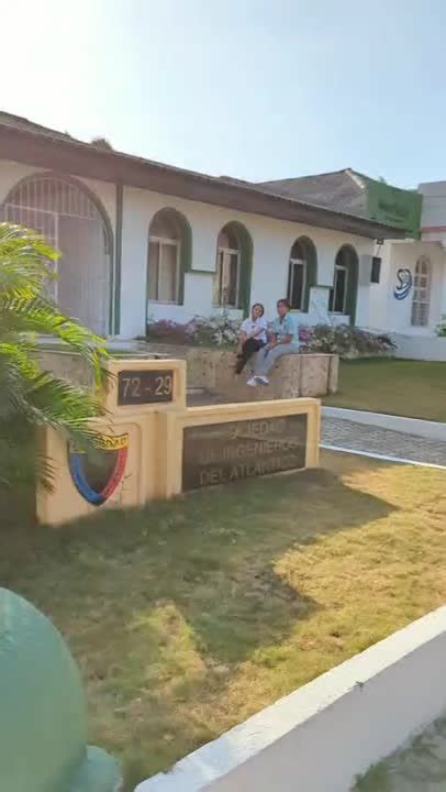 Paladin 🖥️⌨️🖱️💻🗡️🛡️ On Linkedin Conversation Women In Engineering