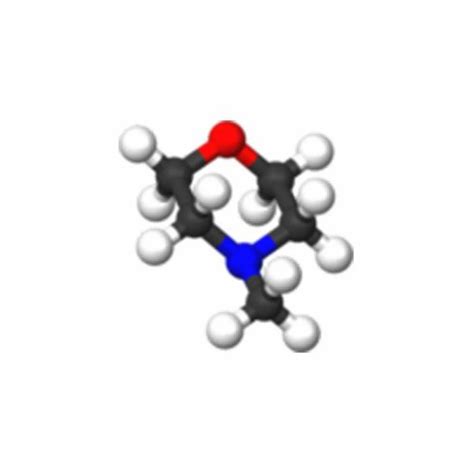 Methyl Morpholine N Methylmorpholine Latest Price Manufacturers