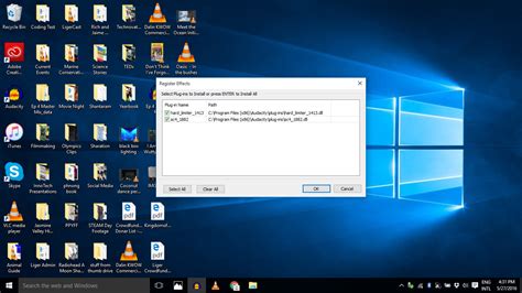 aup file won t open nothing has been moved windows audacity forum