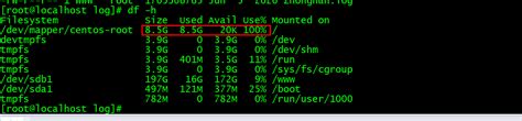error writing e2prom at autoinc address 0x0报错原因 程序员大本营