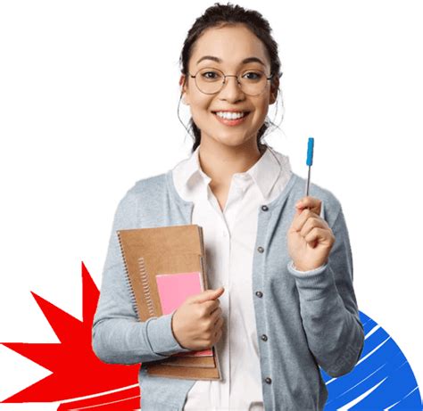 Best It Training In Delhi Kr Network Cloud