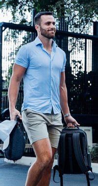 Nfl College Football Page LPSG