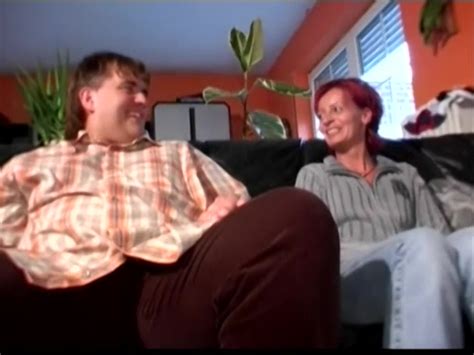 Hausfrauen Allein Zu Hause Teil 1 Housewives Home Alone Part 1