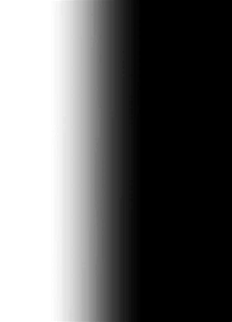 片端の桜 Nhentai Hentai Doujinshi And Manga