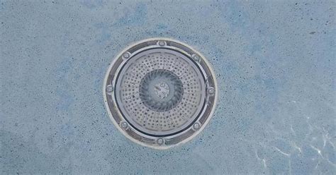 pool issues album on imgur