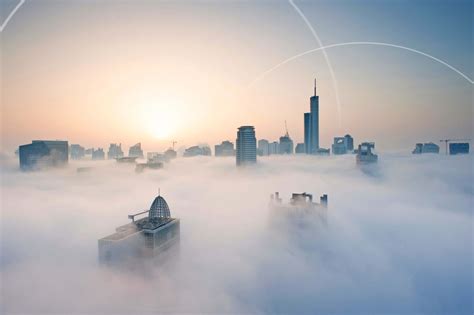 How To Successfully Migrate To Aws Aws And Intel Cloud Modernization