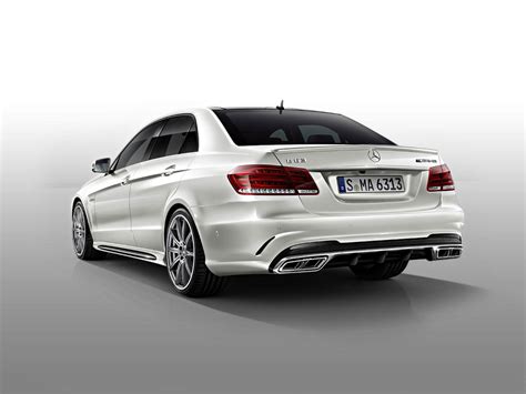 Мерседес бенц 212 w e class: характеристики , Цена , Неисправность