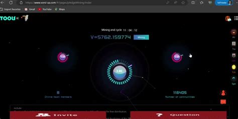 Video Amit Prasad Posted On Linkedin
