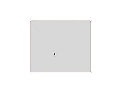 resizing rotated shapes issue share an issue sketch community forum